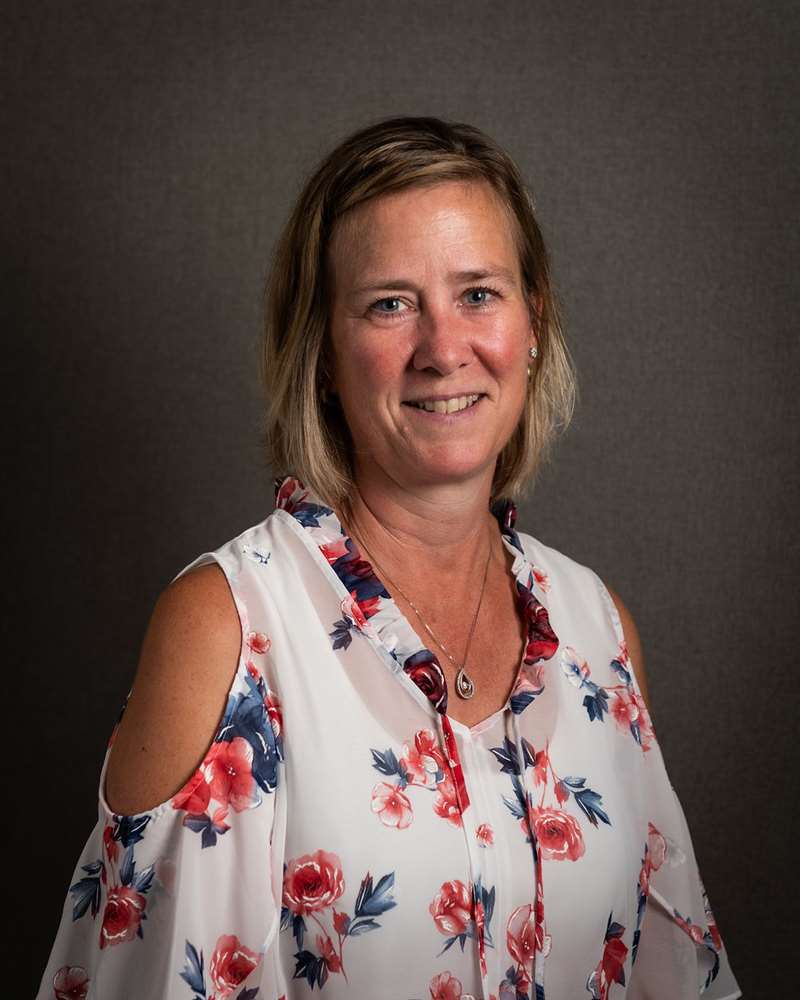 Rural Ontario Institute | Current Class