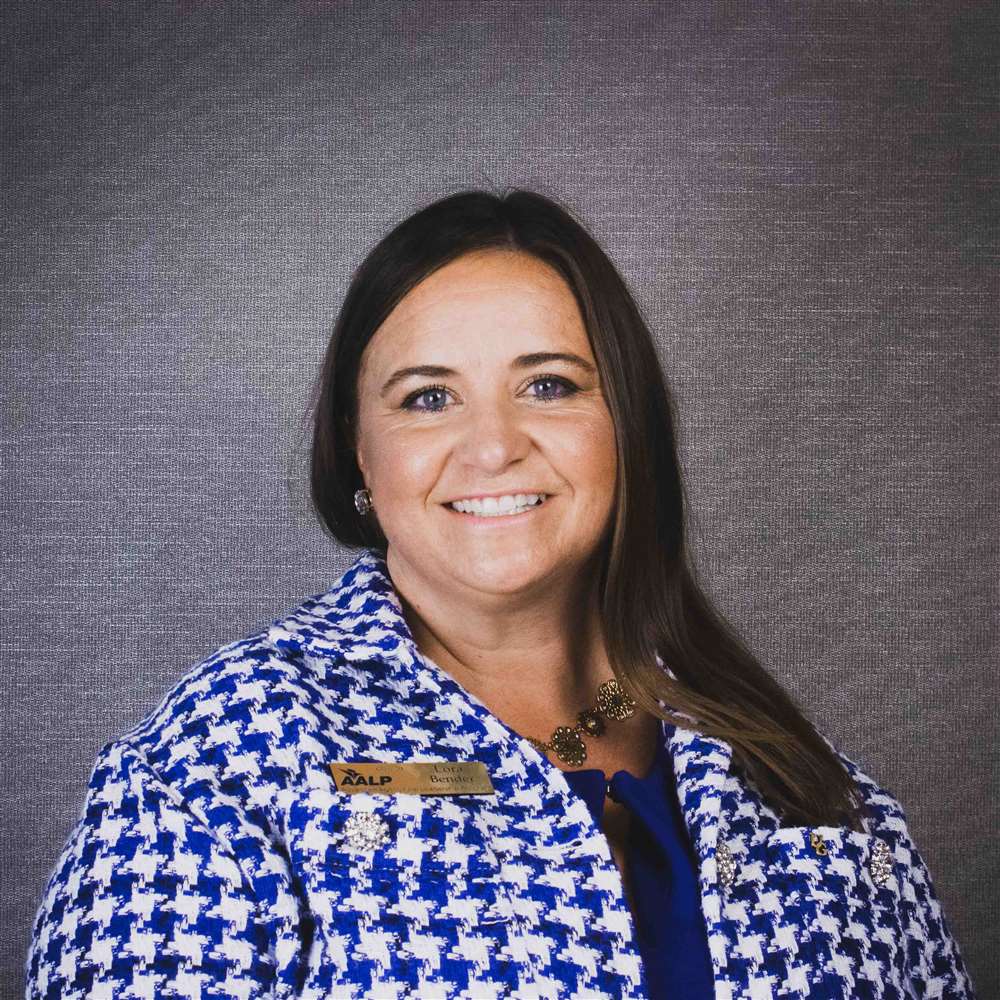 Rural Ontario Institute | Current Class