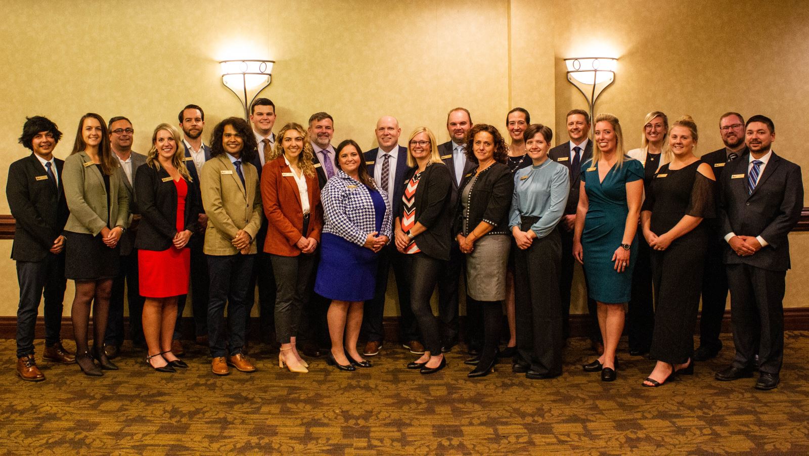 Rural Ontario Institute | Blog | Welcome to the Inaugural Seminar of ...