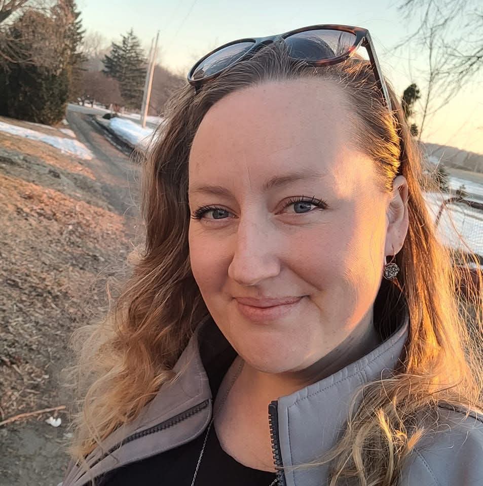 Rural Ontario Institute | Staff