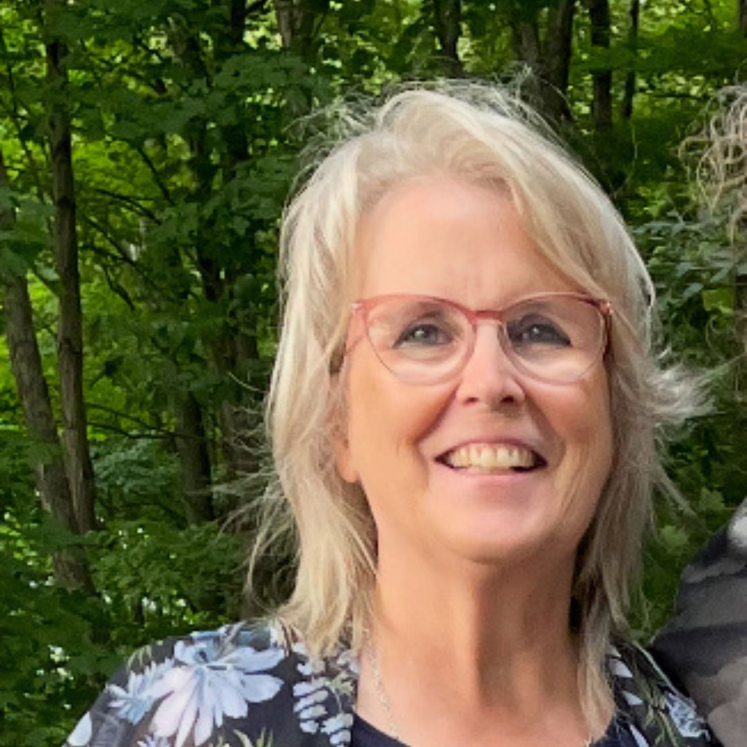 Rural Ontario Institute | Staff