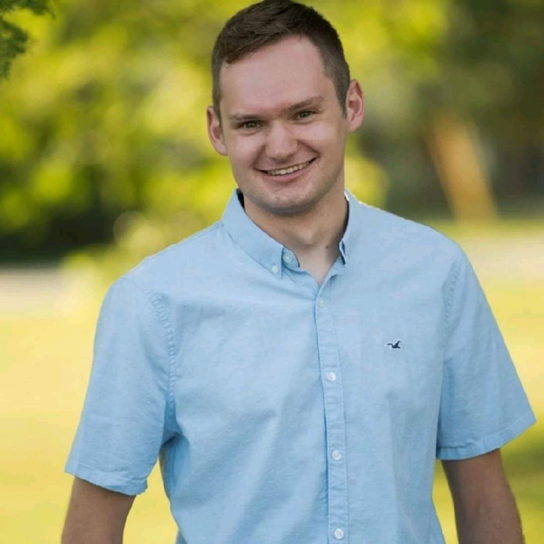 Rural Ontario Institute | Staff